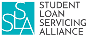 Contact Us | Student Loan Servicing Alliance