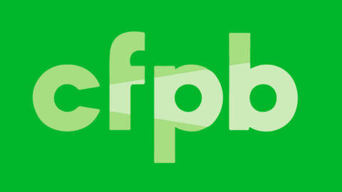 CFPB Complaint Data Shows Student Loan Complaints Continue to Decline ...